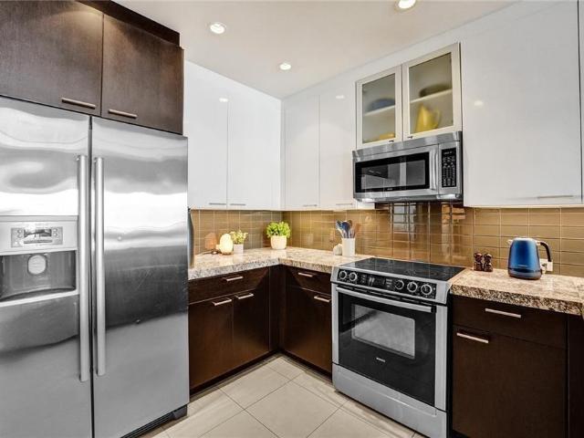 1 BR, 1 BA Apartment 110 Southeast 2nd Street, Delray Beach, FL 33444