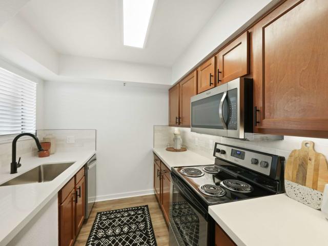 1 BR, 1 BA Apartment 11100 North 115th Street Unit 179, Scottsdale, AZ 85259