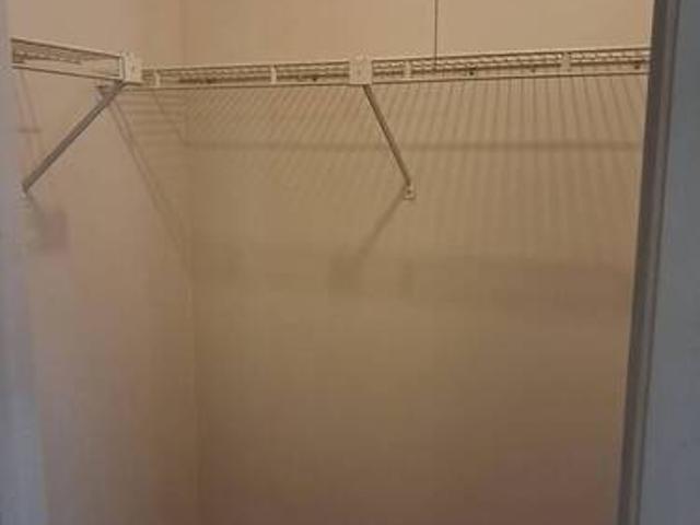 1 BR, 1 BA Apartment 11102 Abercorn Street, Unit 524, Savannah, GA 31419