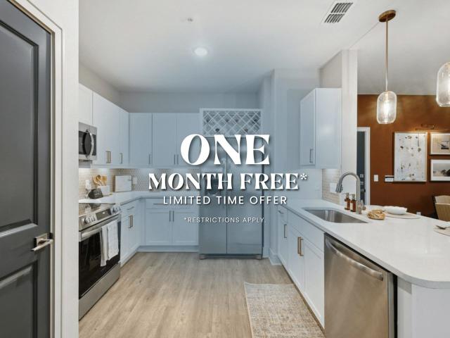 1 BR, 1 BA Apartment 11115 South Beach Circle Unit 1426, Orlando, FL 32821
