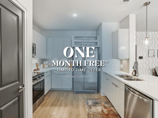 1 BR, 1 BA Apartment 11115 South Beach Circle Unit 1308, Orlando, FL 32821