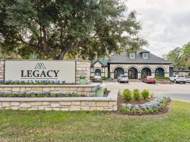 1 BR, 1 BA Apartment 11111 Grant Road Unit 1 0413, Cypress, TX 77429