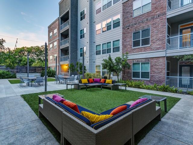 1 BR, 1 BA Apartment 1111 Austin Highway Unit 4106, San Antonio, TX 78209