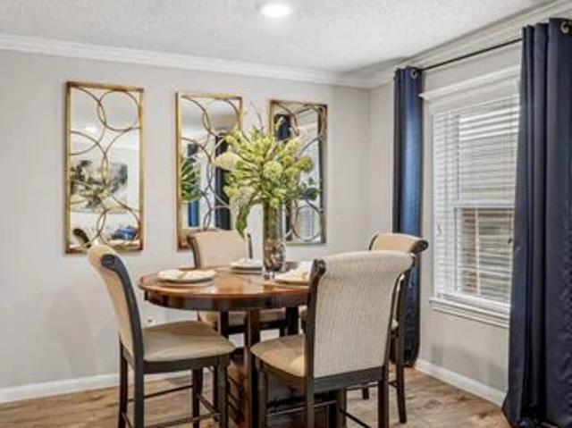 1 BR, 1 BA Apartment 1111 Blalock Road Unit 8 42, Houston, TX 77055