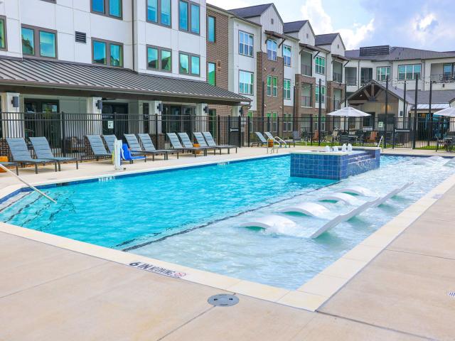 1 BR, 1 BA Apartment 1111 Gallagher Dr Unit 5224, Sherman, TX 75090