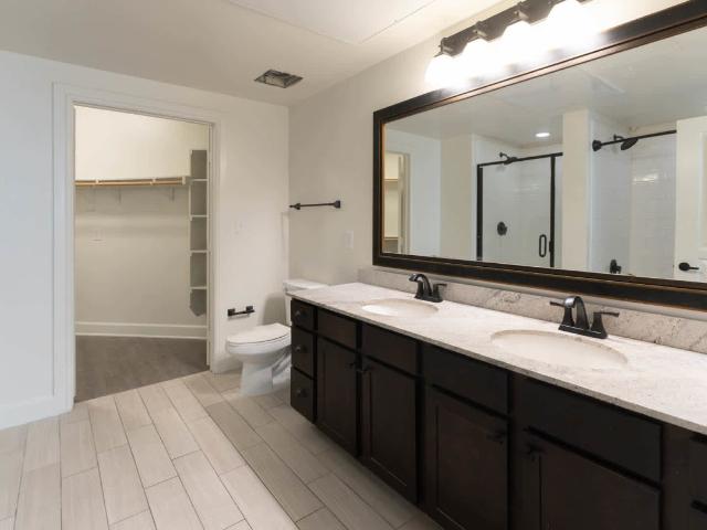 1 BR, 1 BA Apartment 1111 S Main St Unit 2216, Carrollton, TX 75006