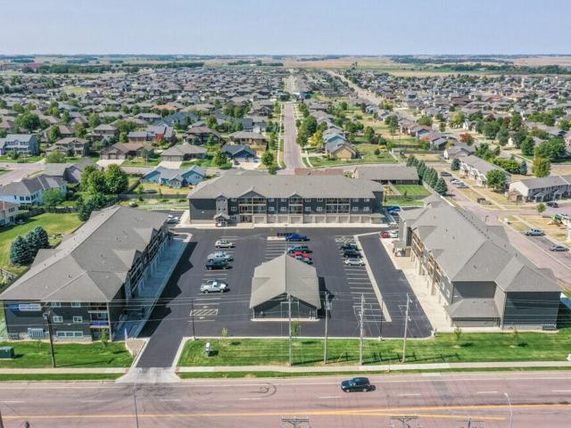 1 BR, 1 BA Apartment 1111 S Sertoma Avenue Unit 1111 1203, Sioux Falls, SD 57106