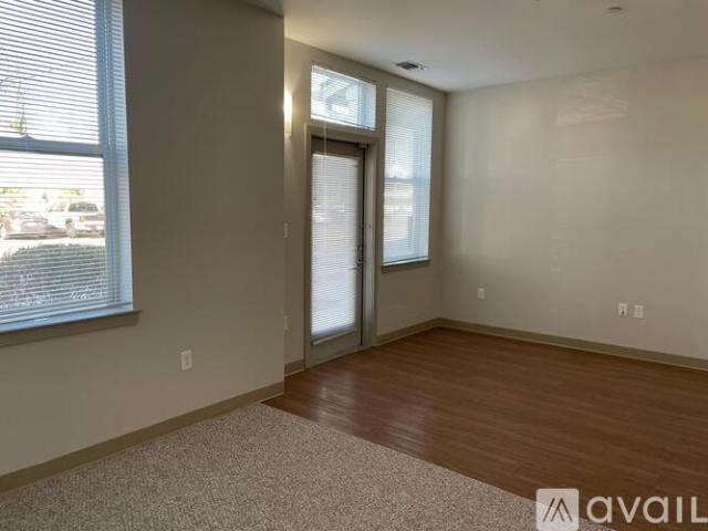 1 BR, 1 BA Apartment 1111 Stratford Ave, Unit Studio, Stratford, CT 06615
