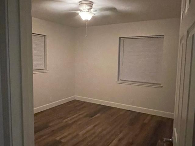 1 BR, 1 BA Apartment 1111 Wayne Dr Bedroom 1 2 3, Roseville, CA 95678