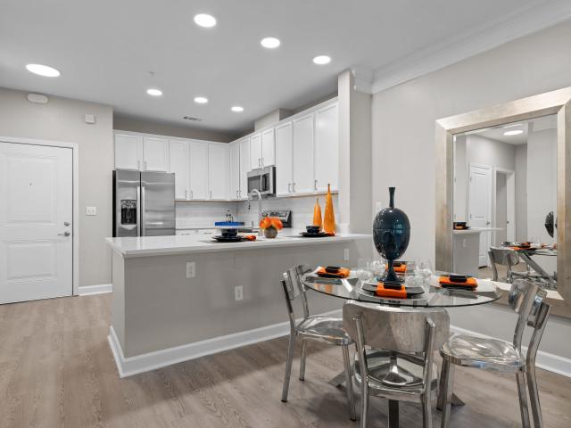1 BR, 1 BA Apartment 11134 Medlock Bridge Road Unit 5305, Duluth, GA 30097