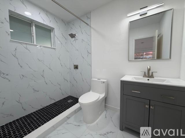 1 BR, 1 BA Apartment 11134 SW 6th St, Unit R1, Miami, FL 33174