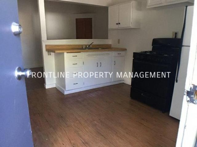 1 BR, 1 BA Apartment 1113 Blaine St Apt, Caldwell, ID 83605