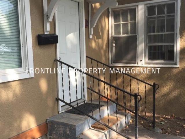 1 BR, 1 BA Apartment 1113 Blaine St Apt Caldwell, ID 83605
