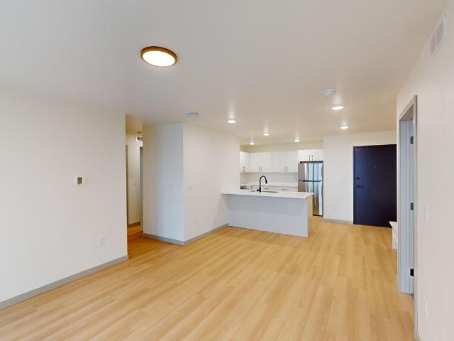 1 BR, 1 BA Apartment 1113 North Career Avenue Unit 1121 105, Sioux Falls, SD 57107