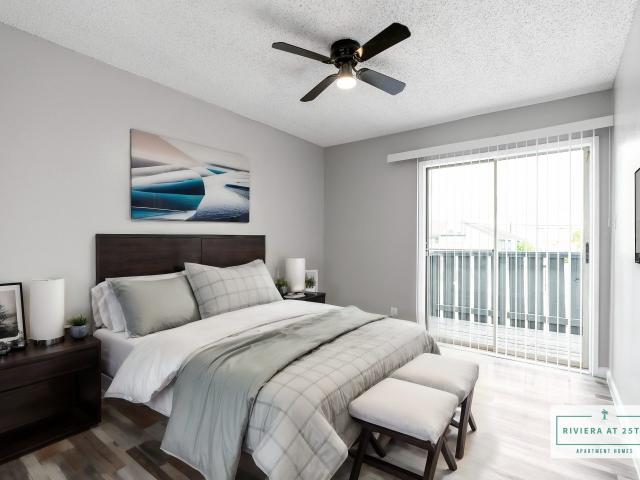 1 BR, 1 BA Apartment 1114 25th St Unit A 1114 21, Corpus Christi, TX 78405