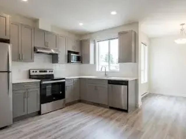 1 BR, 1 BA Apartment 1114 North Lancaster Avenue, Dallas, TX 75203