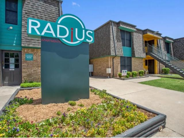 1 BR, 1 BA Apartment 1115 Biloxi Dr Unit 1105 C, Norman, OK 73071