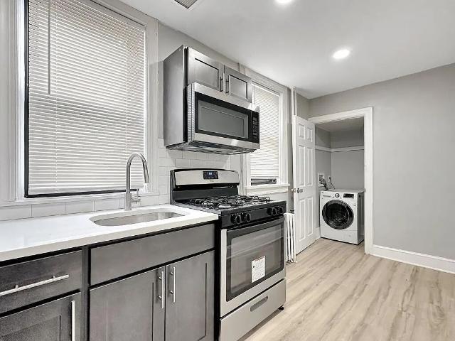 1 BR, 1 BA Apartment 1115 White Horse Pike Unit C05, Oaklyn, NJ 08107