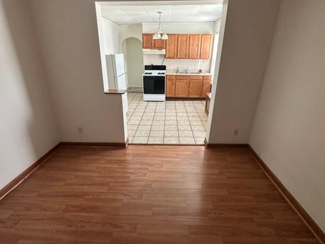 1 BR, 1 BA Apartment 1116 119th St, Unit 5, Whiting, IN 46394