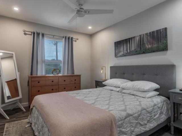 1 BR, 1 BA Apartment 1116 Morgan Ave, Unit 203, Corpus Christi, TX 78404