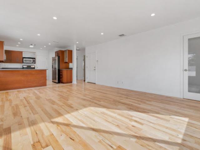 1 BR, 1 BA Apartment 1117 Cochran Ave, Los Angeles, CA 90019