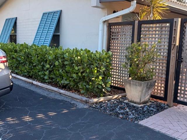 1 BR, 1 BA Apartment 1117 Southwest 15th Avenue, Unit 1, Fort Lauderdale, FL 33312