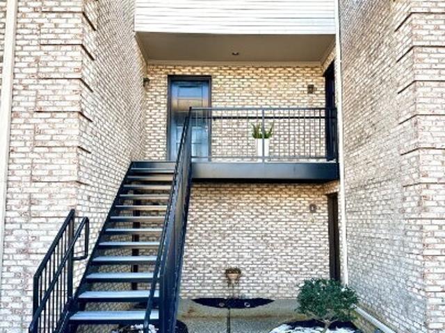 1 BR, 1 BA Apartment 1117 Turkey Foot Road, Lexington, KY 40502