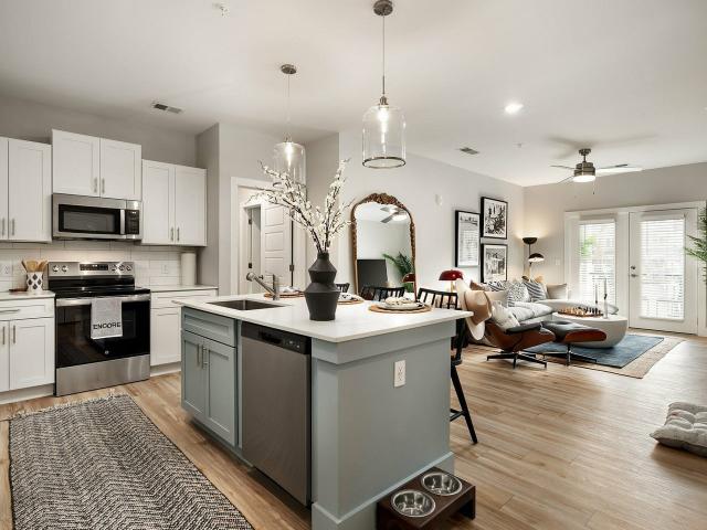 1 BR, 1 BA Apartment 111 Teal Circle Unit 112, Little River, SC 29566