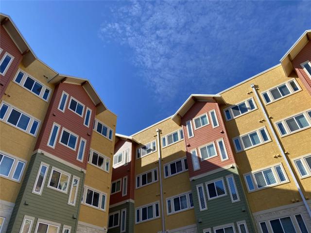 1 BR, 1 BA Apartment 111 Ames Avenue, San Antonio, TX 78211