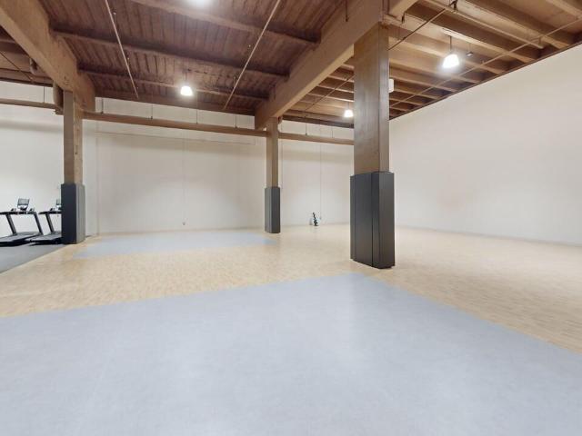1 BR, 1 BA Apartment 111 Lyon St NW Unit 1013, Grand Rapids, MI 49503