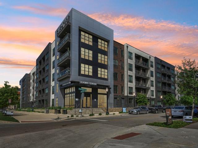 1 BR, 1 BA Apartment 111 Morgan Ave Unit 5039, Dallas, TX 75205