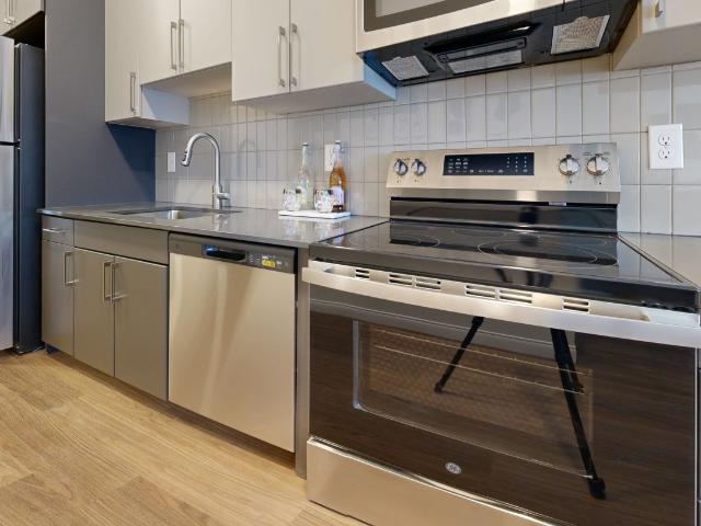 1 BR, 1 BA Apartment 111 N 6th Street Unit 126, Allentown, PA 18101