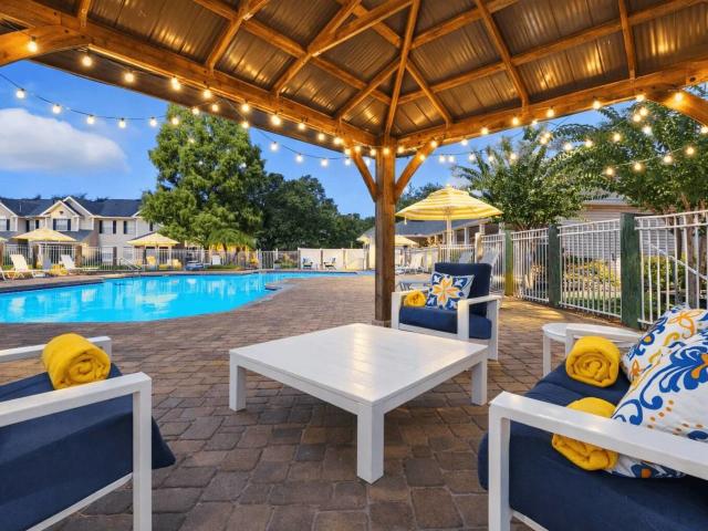 1 BR, 1 BA Apartment 11200 Isle of Waterbridge Unit 224 210, Orlando, FL 32837