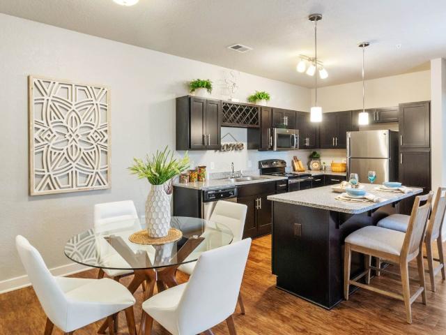 1 BR, 1 BA Apartment 11200 Southwest Village Court Unit 112, Port Saint Lucie, FL 34987