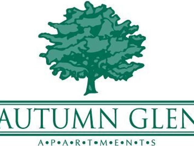 1 BR, 1 BA Apartment 11200 W Cleveland Ave #D7 Unit I 24, Milwaukee, WI 53227