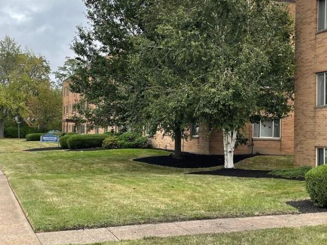 1 BR, 1 BA Apartment 1120 APT 14 East Erie Ave Lorain, OH 44052