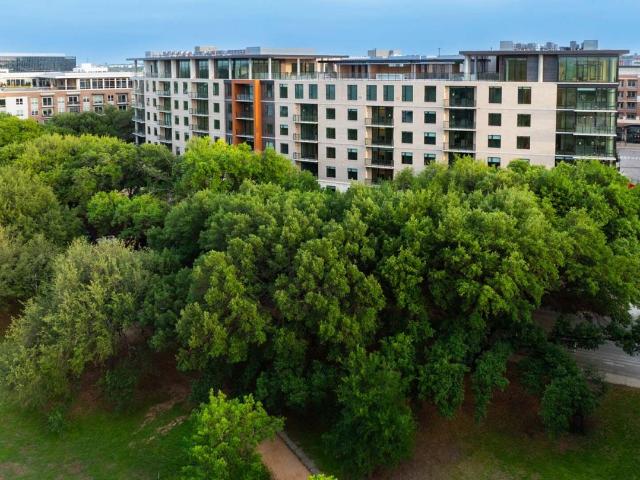 1 BR, 1 BA Apartment 1120 Town Creek Drive Unit 434, Austin, TX 78741