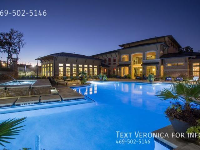 1 BR, 1 BA Apartment 11210 FM 2222, Austin, TX 78726