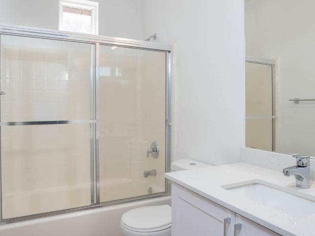 1 BR, 1 BA Apartment 11210 Fourth Street Unit 5104, Rancho Cucamonga, CA 91730