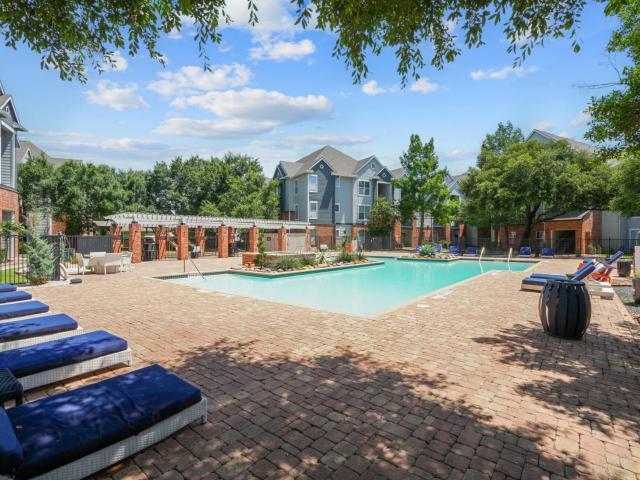 1 BR, 1 BA Apartment 11212 Westpark Drive Unit 1121, Houston, TX 77042