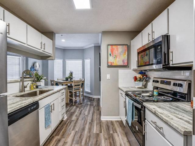 1 BR, 1 BA Apartment 11220 West Rd Unit 733, Houston, TX 77065