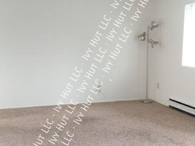 1 BR, 1 BA Apartment 11220 59th Ave Ct E, Puyallup, WA 98373