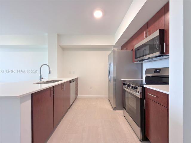 1 BR, 1 BA Apartment 11239 Northwest 4th Terrace, Sweetwater, FL 33172