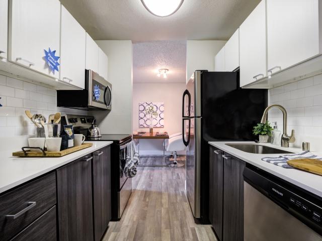 1 BR, 1 BA Apartment 11239 Southeast 260 Street Unit F314, Kent, WA 98030