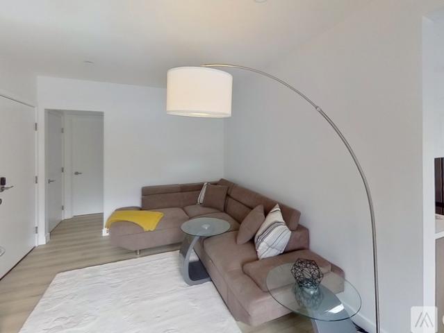 1 BR, 1 BA Apartment 11249 Huston St, Unit REAR UNIT #3, North Hollywood, CA 91601
