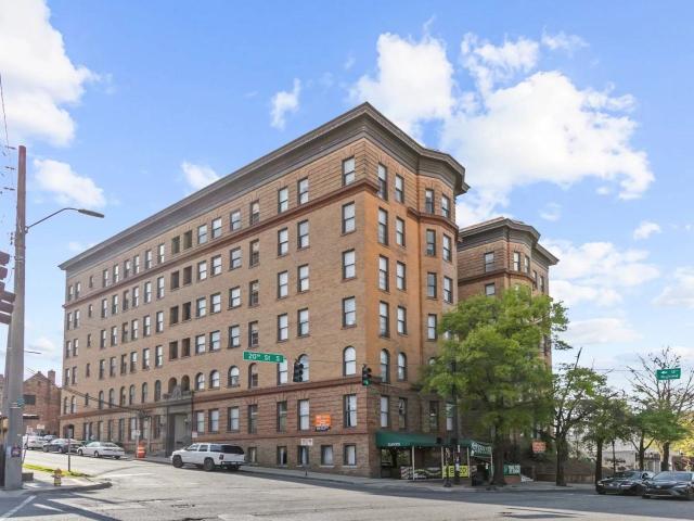 1 BR, 1 BA Apartment 1124 20th Street South Unit 202, Birmingham, AL 35205