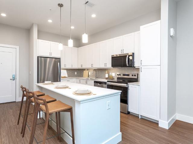 1 BR, 1 BA Apartment 11255 Carmel Commons Blvd Unit 526, Charlotte, NC 28226