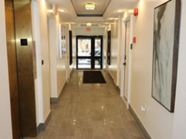 1 BR, 1 BA Apartment 1125 12 Th St NW, Unit 43, Washington, DC 20005