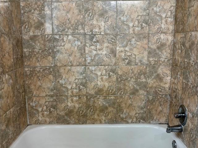 1 BR, 1 BA Apartment 1125 Ann, Pasadena, TX 77506