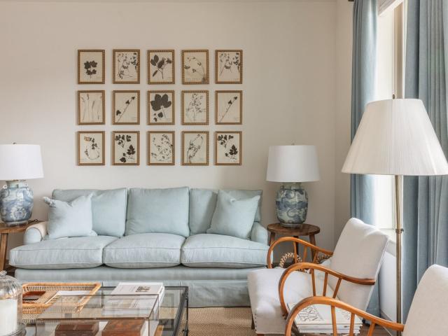 1 BR, 1 BA Apartment 1125 W Edmond Unit 13303, Edmond, OK 73003